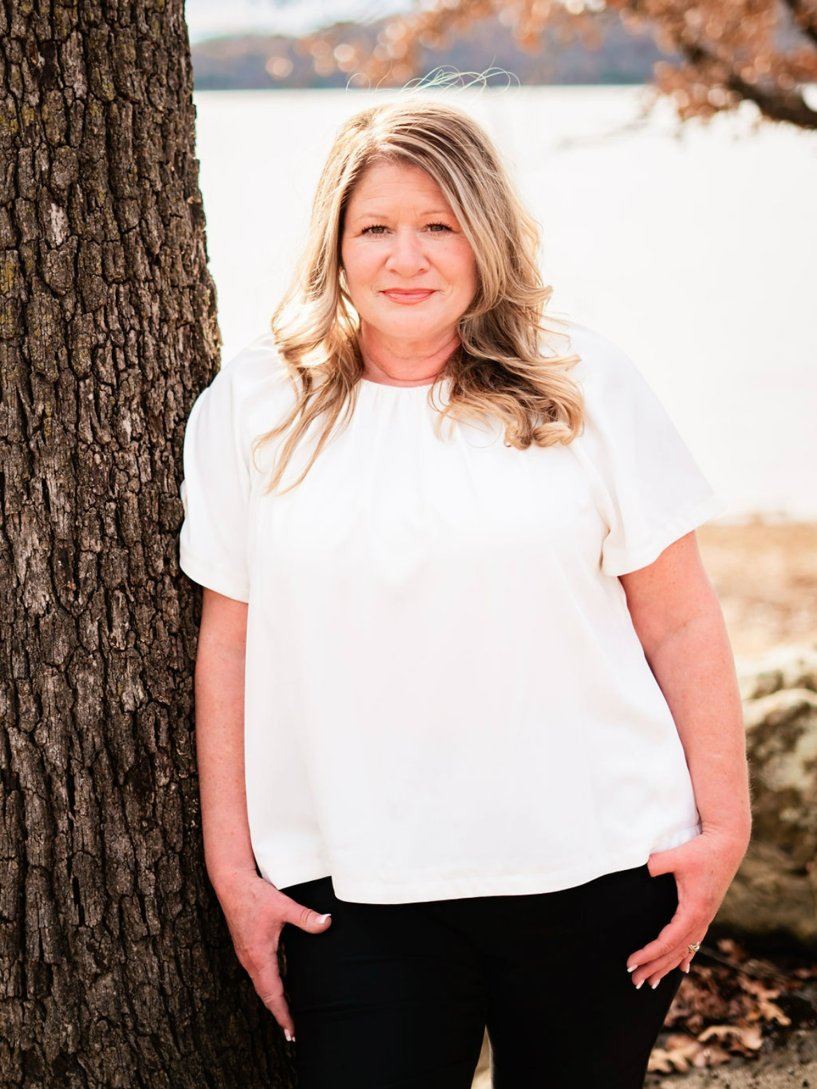 LPT Realty Realtor® | Elizabeth Childers
