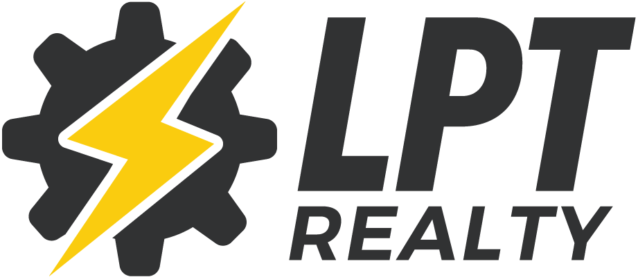 LPTRealty